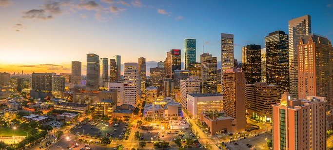 Well Site Automation 2020 - AUTOSOL (Automation Solutions, LP ...